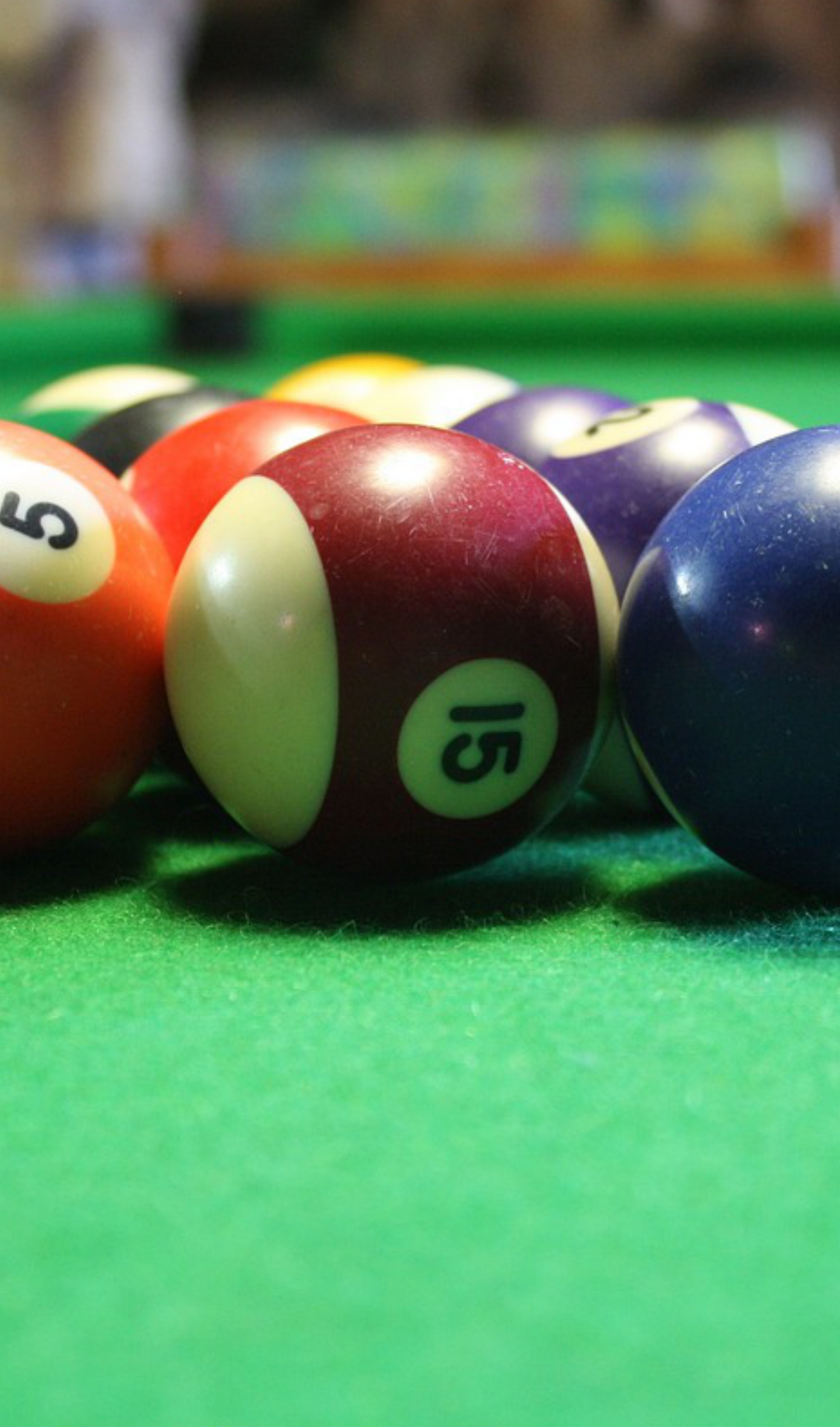 Home [www.kingstreetbar.se]